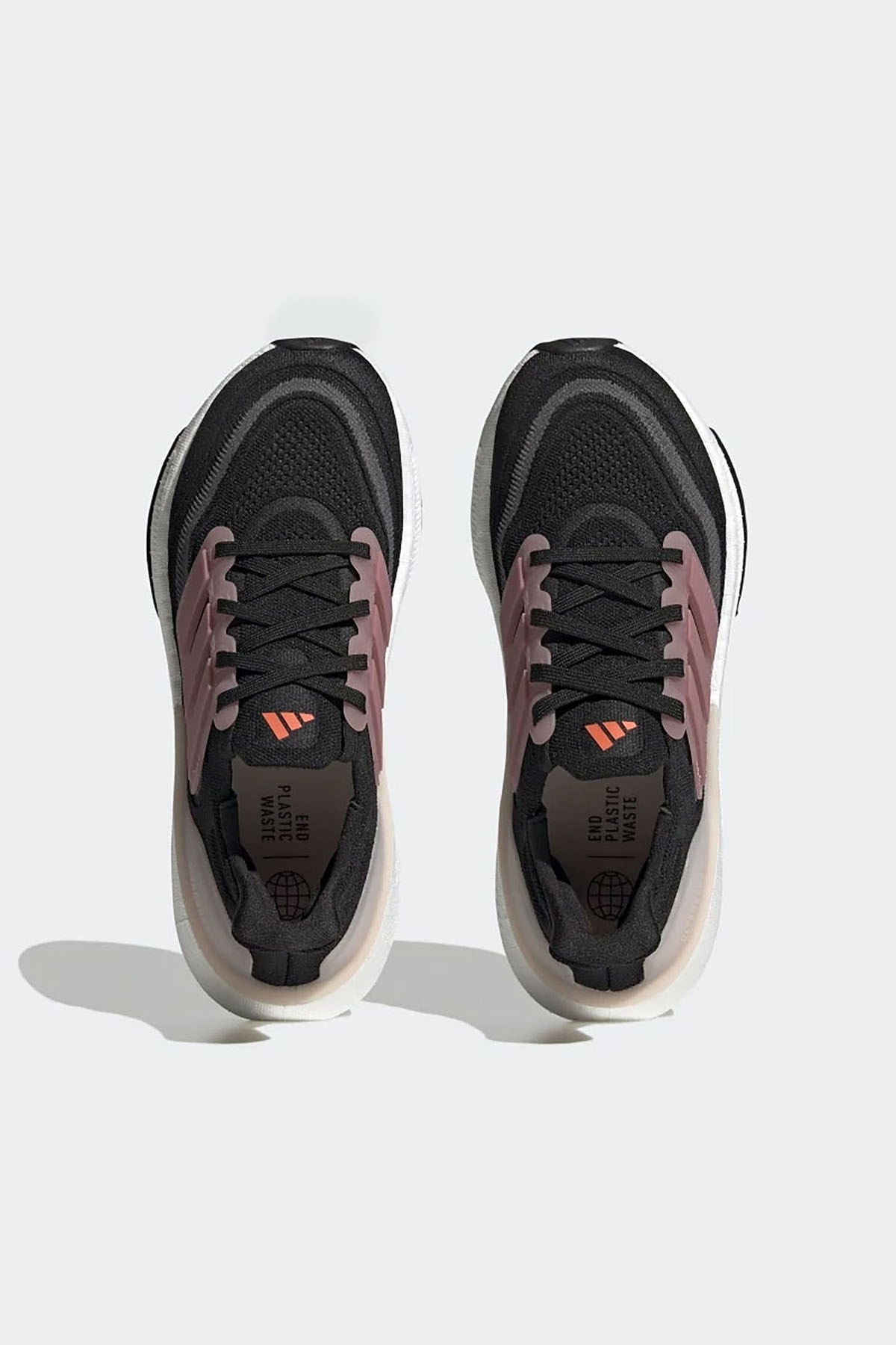 adidas Kadın Koşu - Yürüyüş Ayakkabı Ultraboost Light W Hq6349 Fiyatı ...