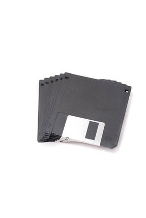 Disket Fiyatları | Floppy Disket & Sürücü - Trendyol