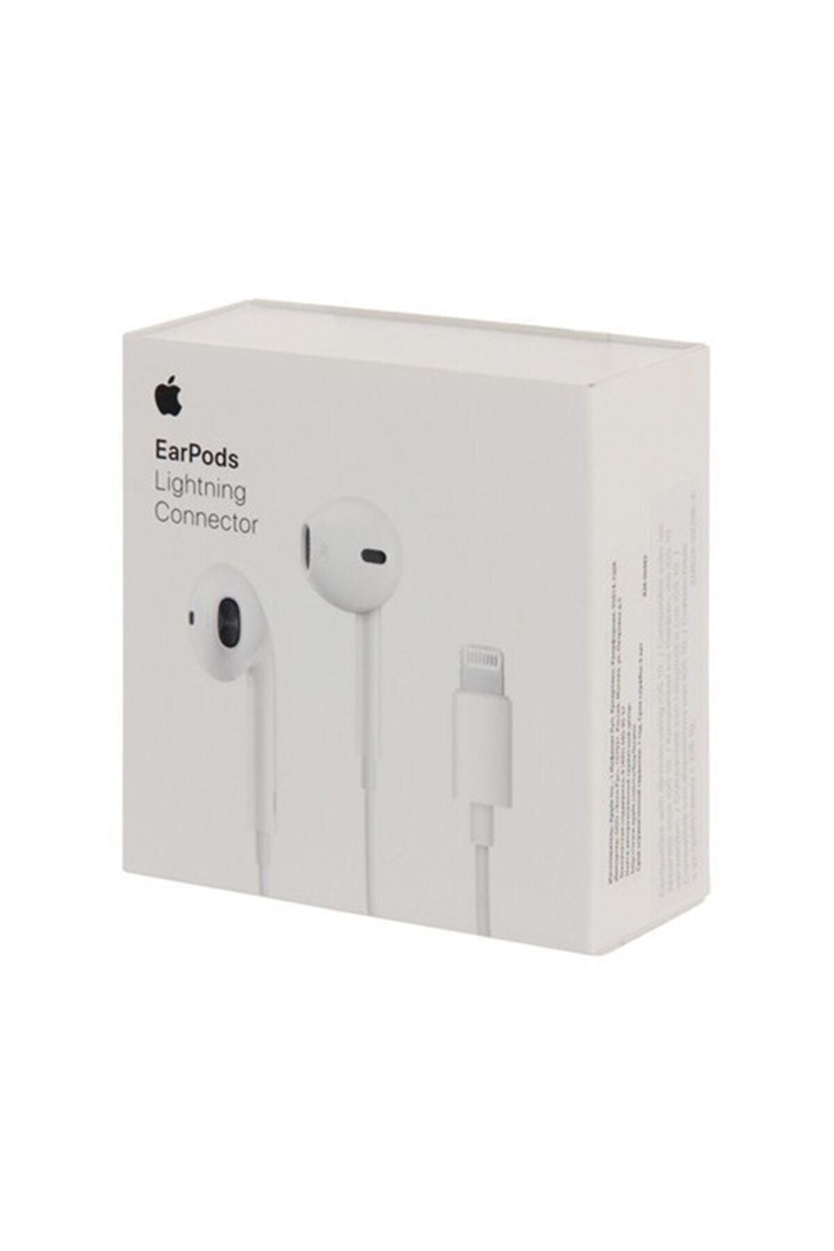 Apple Iphone 14-13 Pro Ve Pro Max Uyumlu Kablolu Kulaklık Türkiye ...
