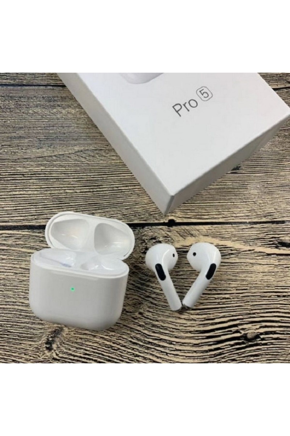 Şıktek Pro5 Mini Bluetooth Kulaklık Ios-android, Pc Uyumlu Mini Kablosuz Kulaklık Fiyatı ...