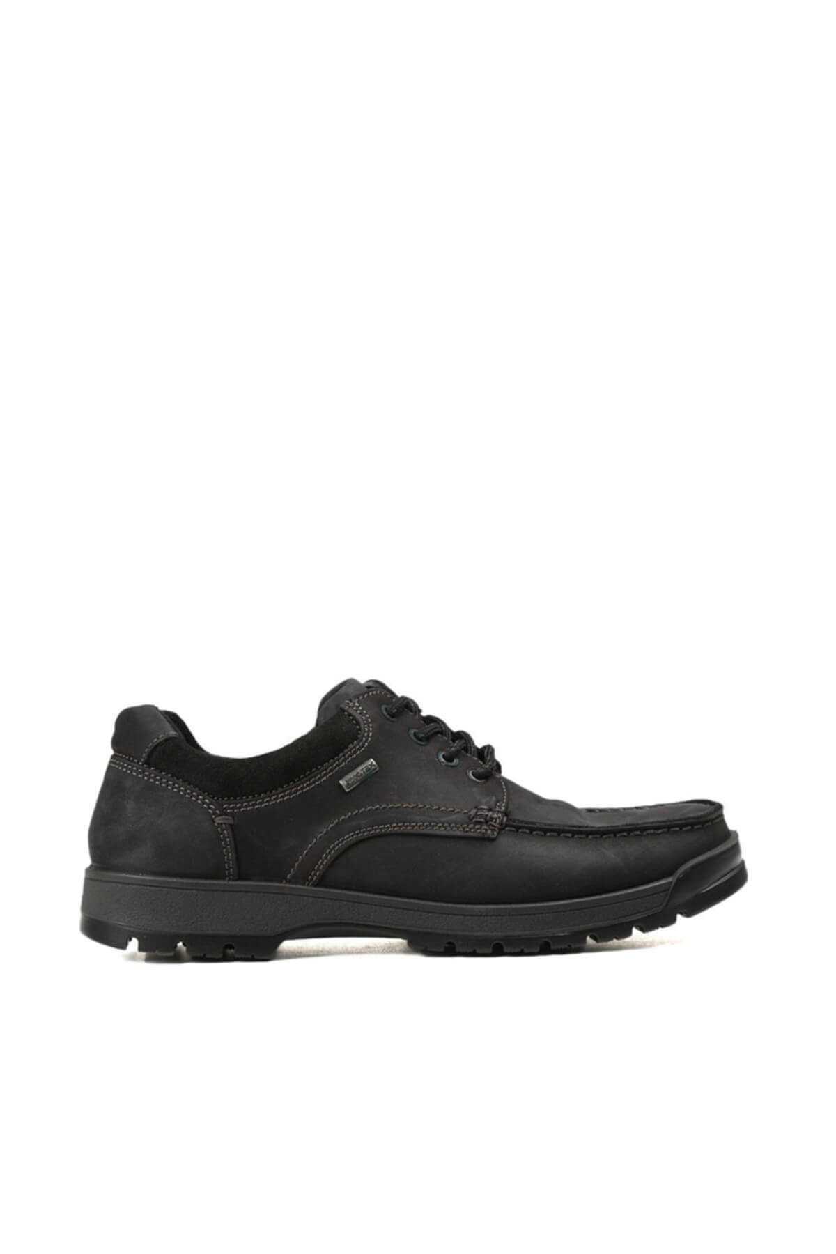 İmac Imac Black Men's Shoes 41368 Black Black 41368 Black Black- Trendyol
