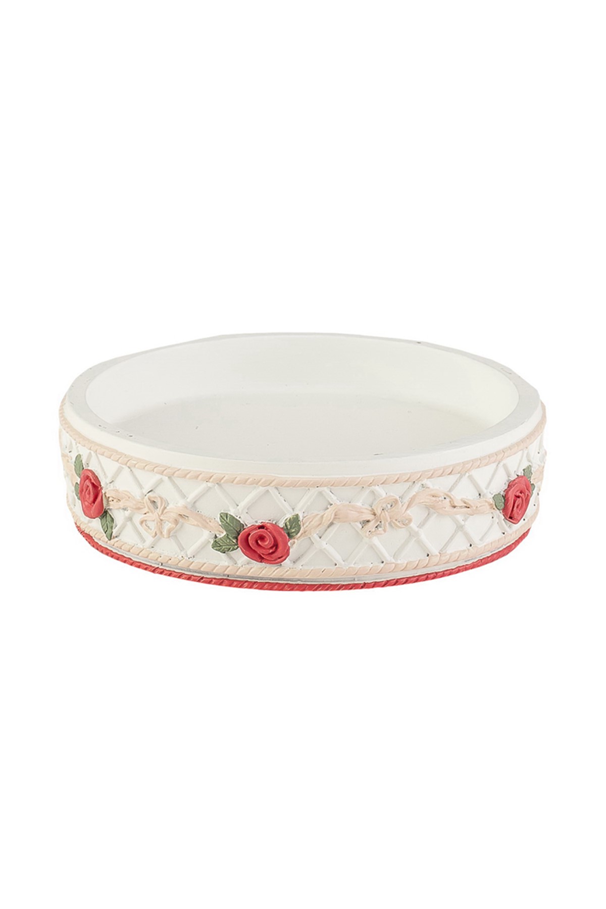 Prima Nova Dora Sabunluk Fiyatı, Yorumları - Trendyol