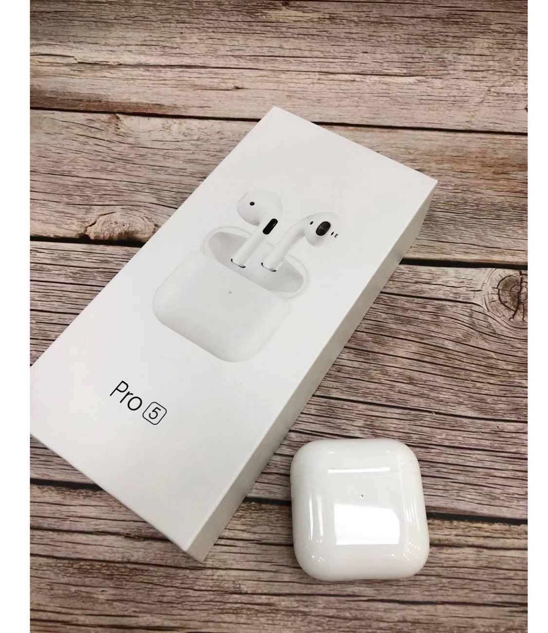 Şıktek Pro5 Mini Bluetooth Kulaklık Ios-android, Pc Uyumlu Mini Kablosuz Kulaklık Fiyatı ...