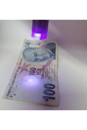 🏦 Sahte Para Kalemi ile Güvenli Yatırım Yapın!