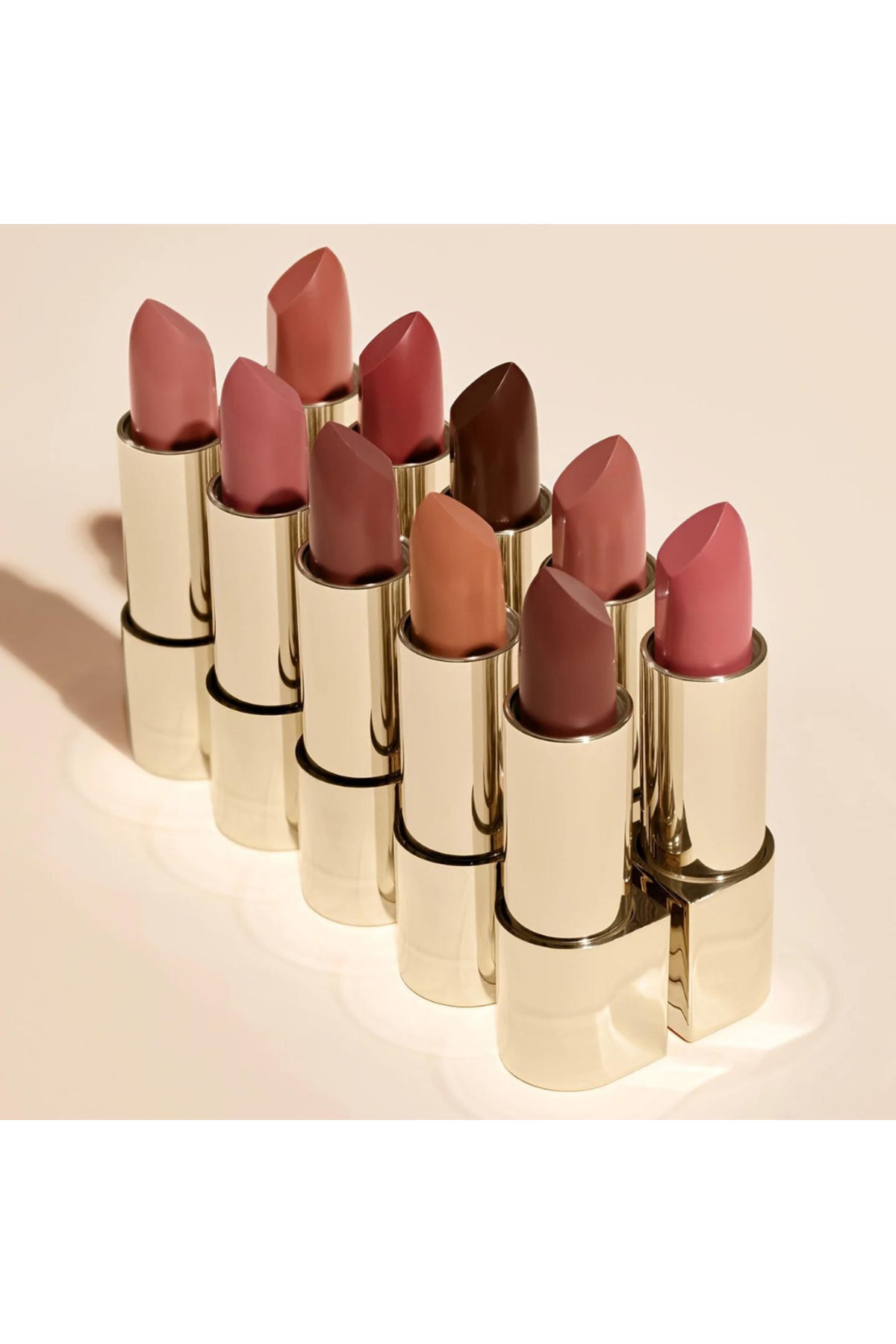 Rare Beauty Kind Words Matte Lipstick Mat Ruj Fiyatı, Yorumları - Trendyol