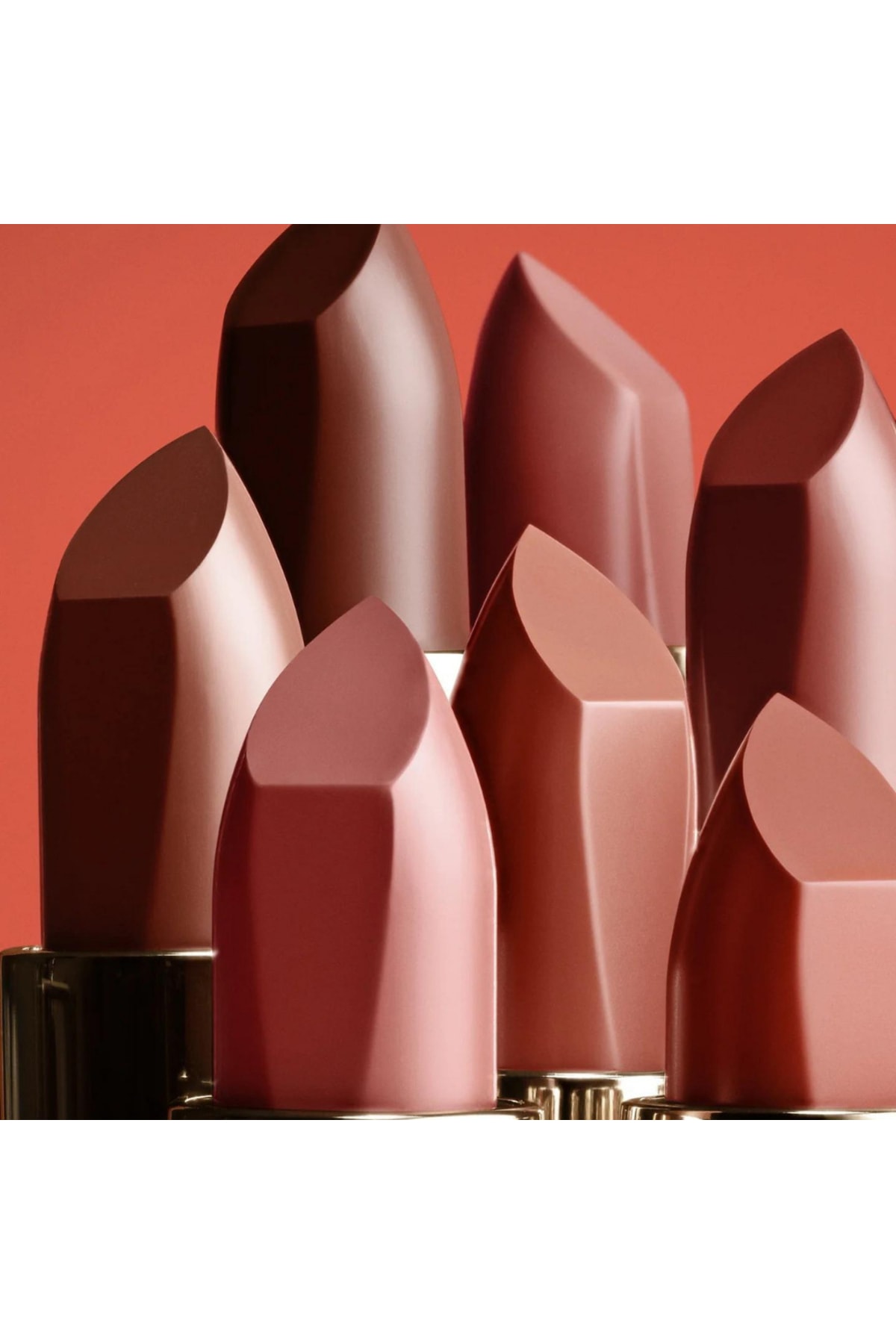 Rare Beauty Kind Words Matte Lipstick Mat Ruj Fiyatı, Yorumları - Trendyol