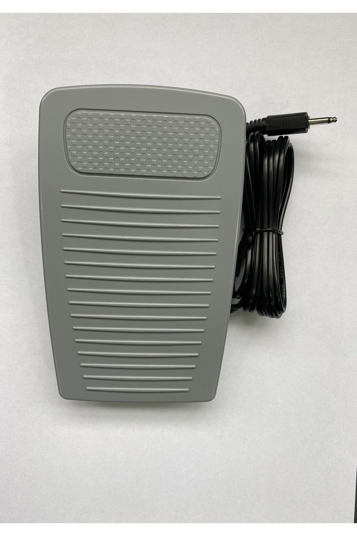 Pfaff Pedal Creative 1.5 - 68001834 - Uyumlu Modeller Için Açıklama ...