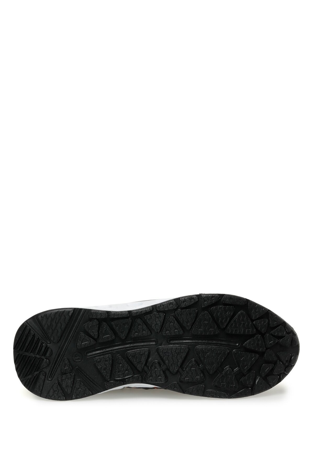 Proshot Ps161 3fx Siyah Erkek Koşu Ayakkabısı Fiyatı, Yorumları - Trendyol