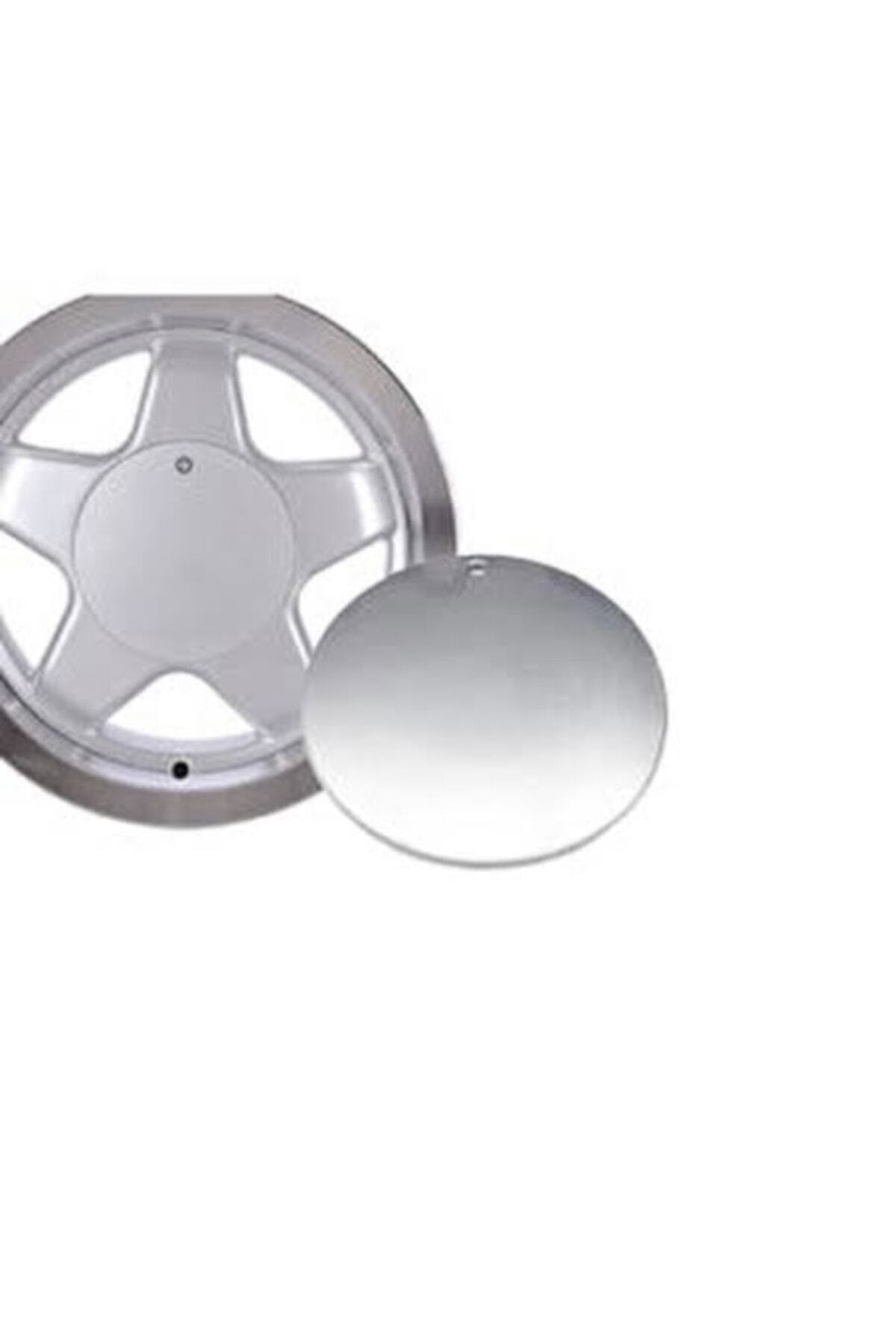 dkmotors Cms 40 Uyumlu Jant Göbeği Plastik Fiyatı, Yorumları - Trendyol