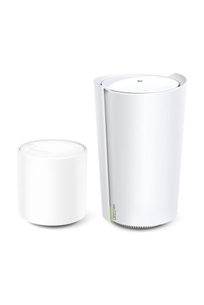 📶 Wifi 6 Modem ile Hızınızı Artırın! Şimdi Keşfedin