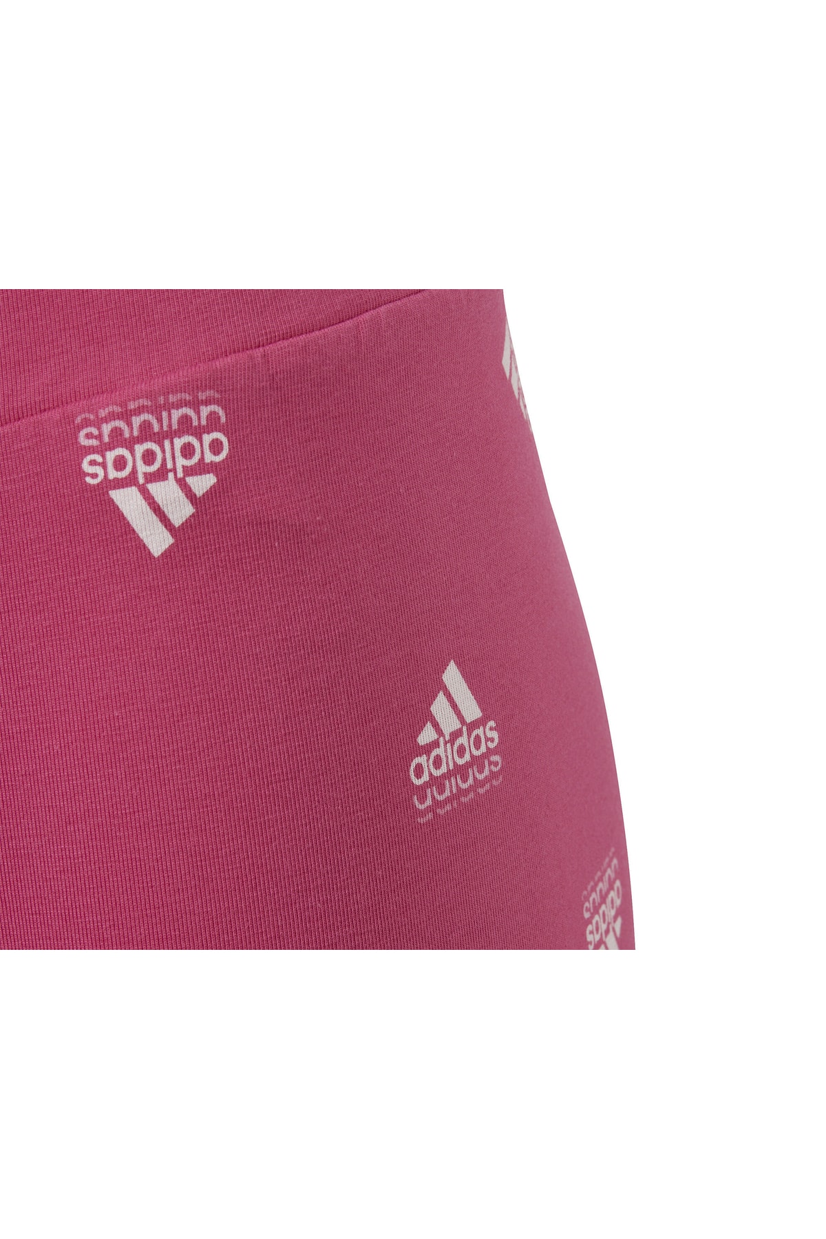 adidas G Bluv Tig Çocuk Günlük Tayt Ib8917 Pembe Fiyatı, Yorumları ...