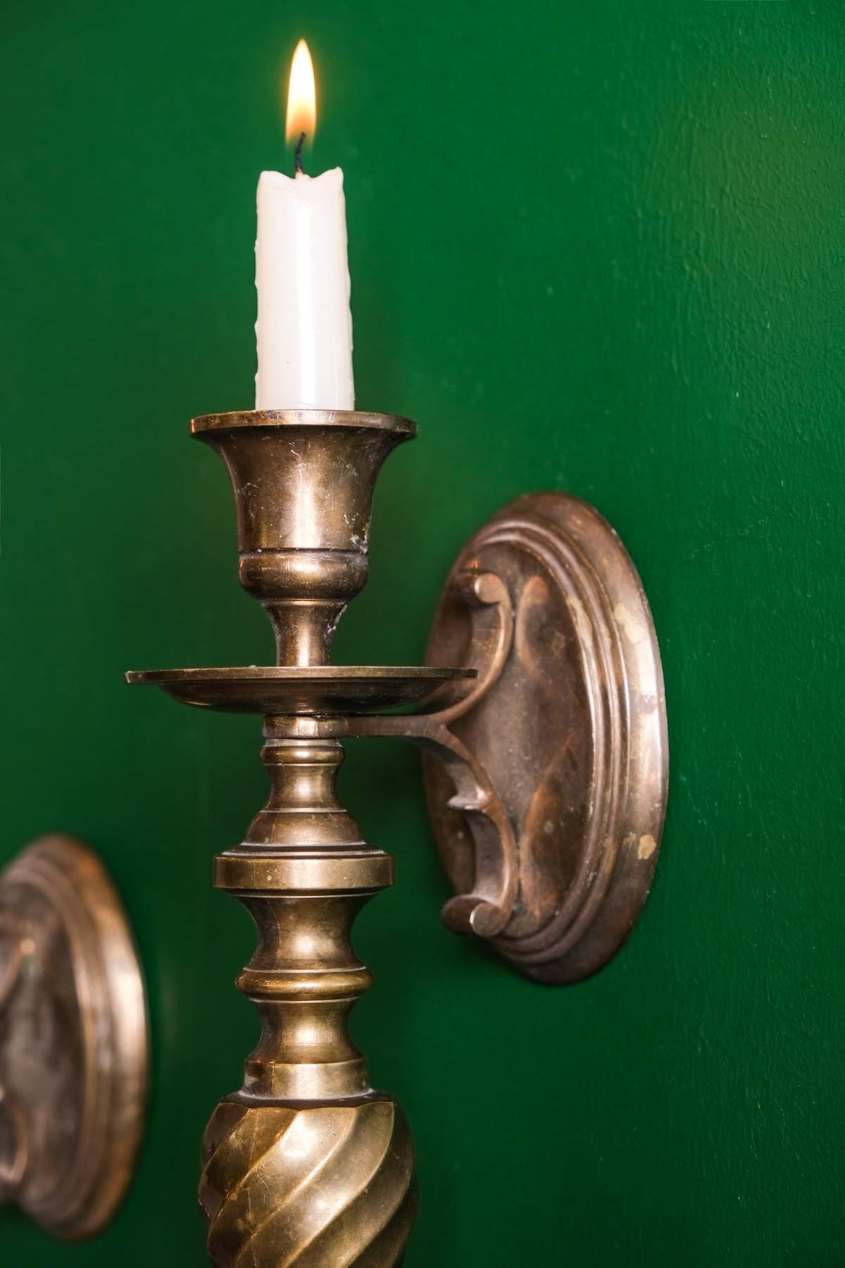 RETRO ANTİKA Antika Aplik Fiyatı, Yorumları - Trendyol