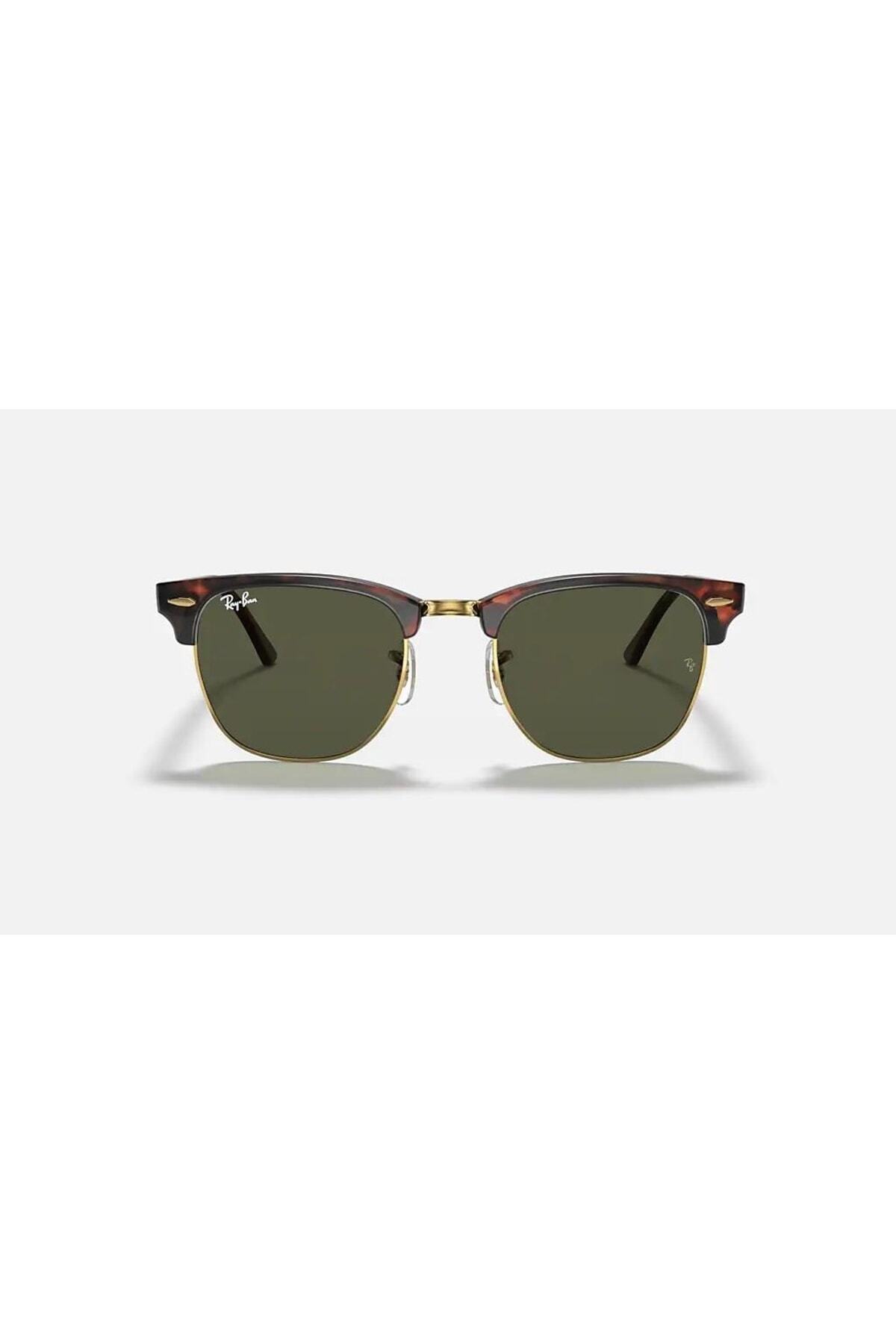 Ray-Ban Rb 3016 W0366 49 Unisex Güneş Gözlüğü Fiyatı, Yorumları - Trendyol