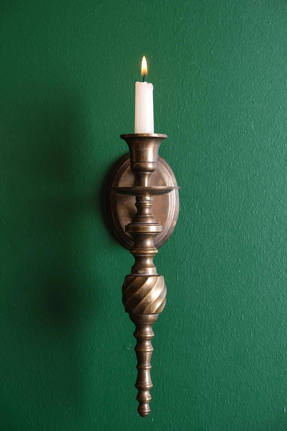 RETRO ANTİKA Antika Aplik Fiyatı, Yorumları - Trendyol