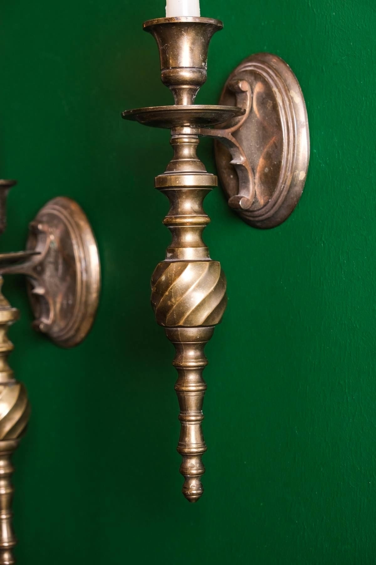 RETRO ANTİKA Antika Aplik Fiyatı, Yorumları - Trendyol