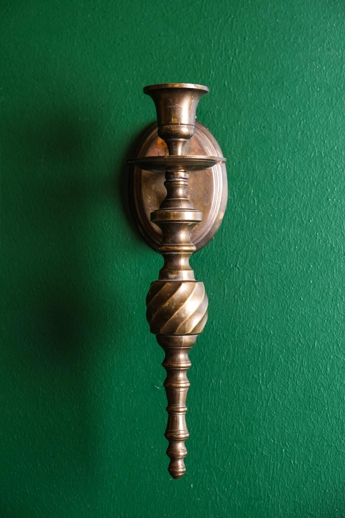 RETRO ANTİKA Antika Aplik Fiyatı, Yorumları - Trendyol