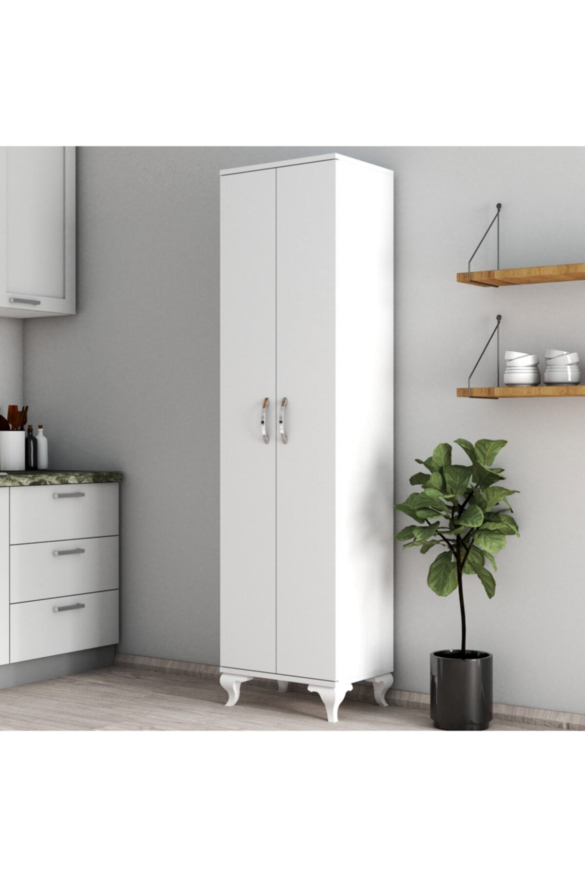 FERNISO Çok Amaçlı Düzenleyici Dolap 001 Fiyatı, Yorumları - Trendyol FERNISO Çok Amaçlı Düzenleyici Dolap 001 Fiyatı, Yorumları - Trendyol