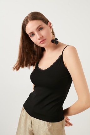 Kadın Atlet Modelleri ve Fiyatları - Markagez.com