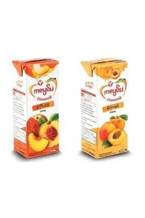 Meysu Meyve Suyu Modelleri, Fiyatları - Trendyol