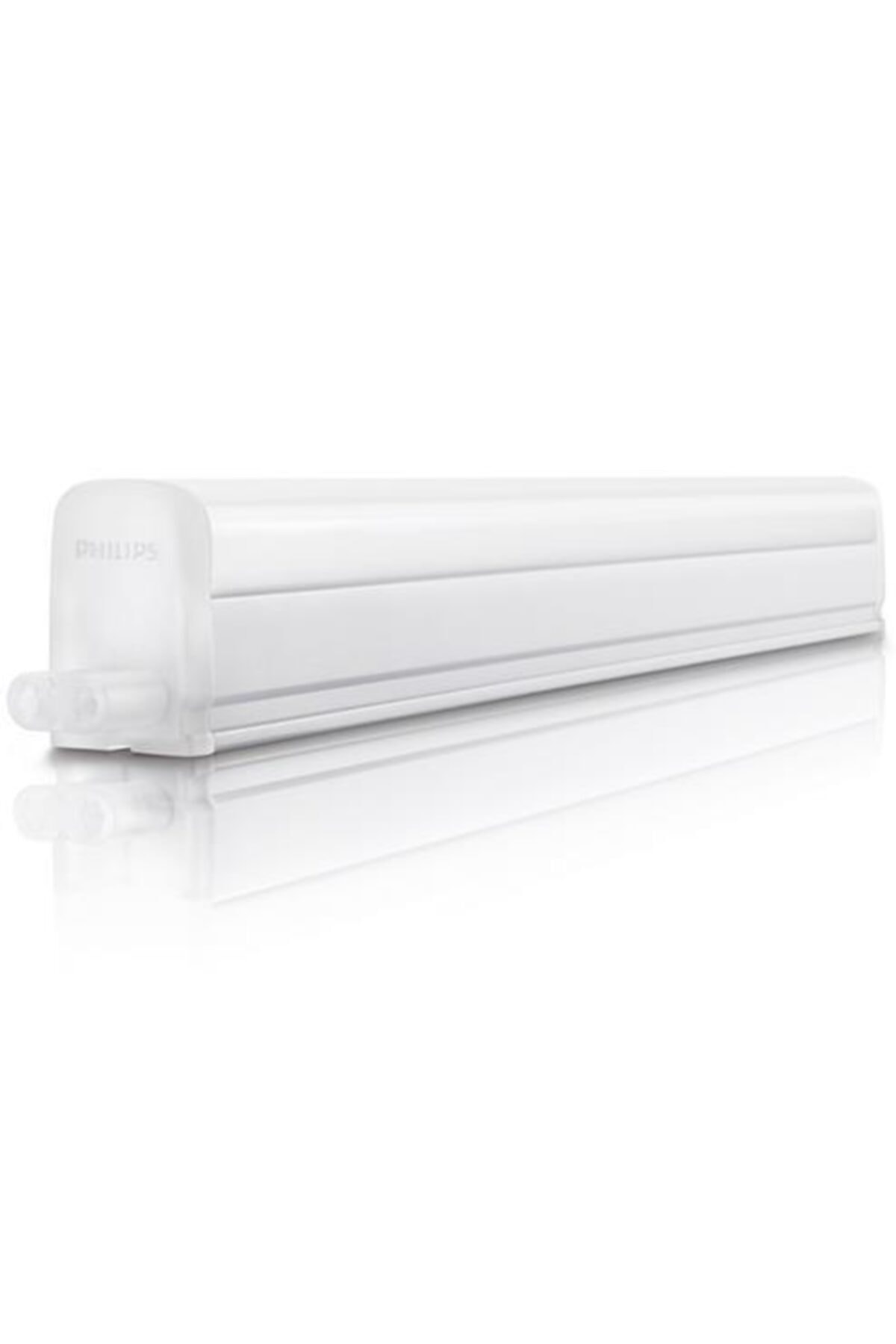 Philips 31093 Trunklinea 4w 3000k Led Duvar Apliği + Power Kablosu ...