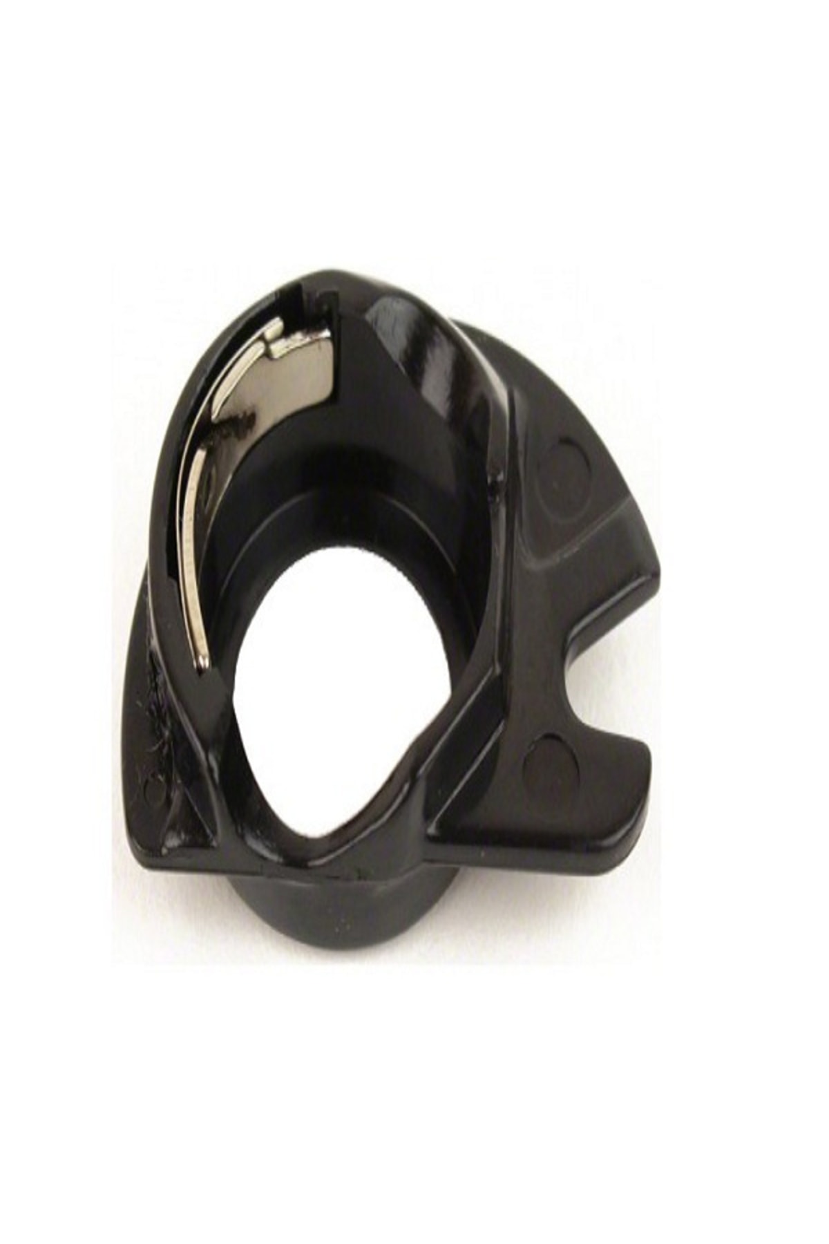 Singer Safety Singer 1301-1288-1298- Moderno 2 Ve 4205 Model Makineler ...