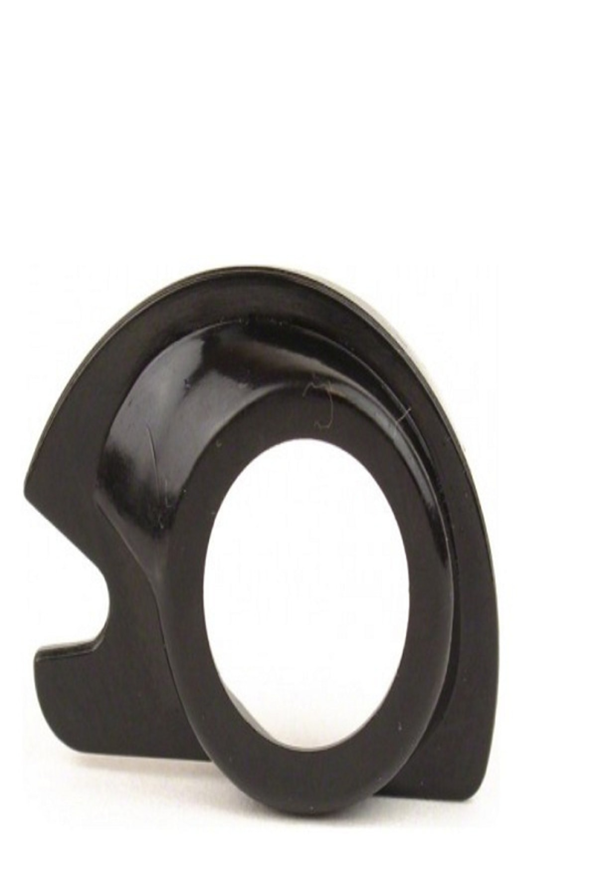 Singer Safety Singer 1301-1288-1298- Moderno 2 Ve 4205 Model Makineler ...