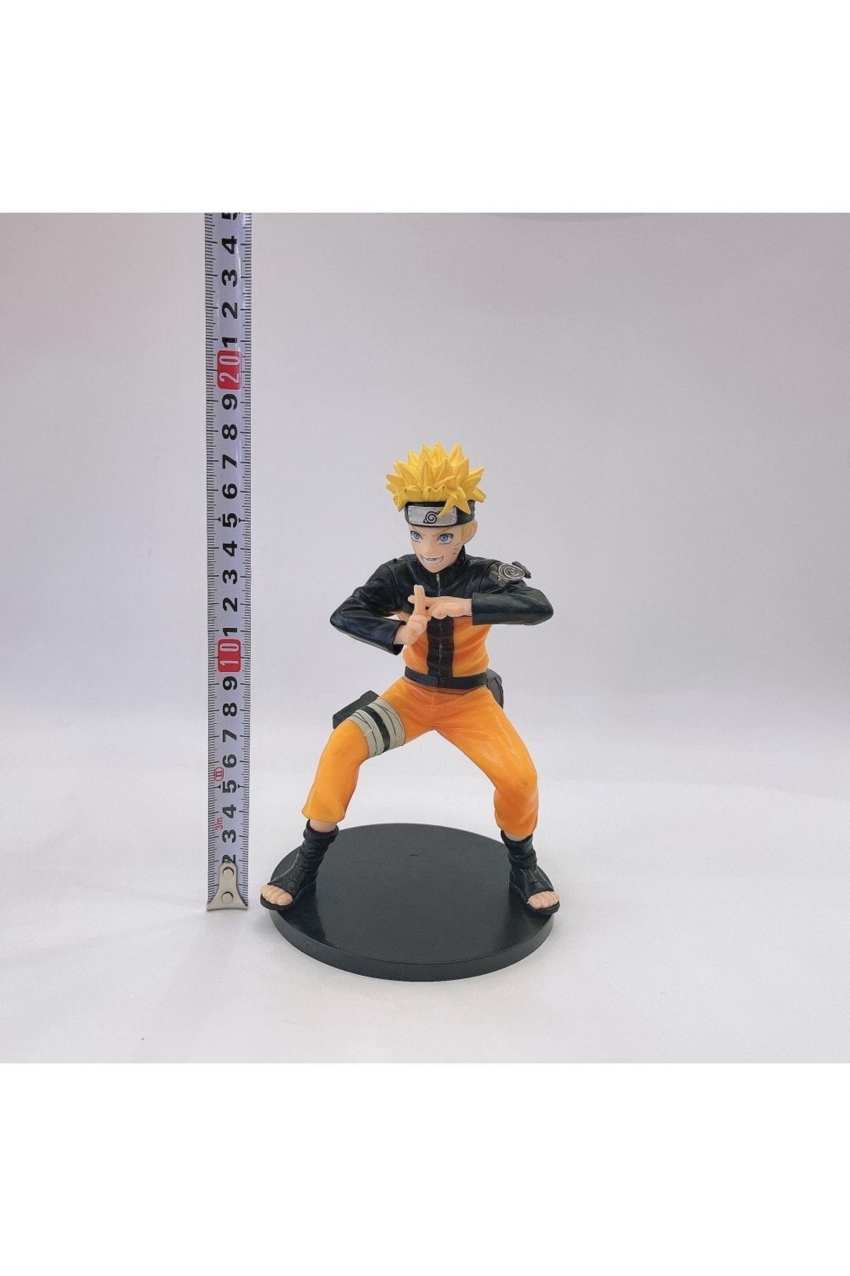hediyeconcepti Naruto Anime Figür Aksiyon Figürleri Uchiha Sasuke ...