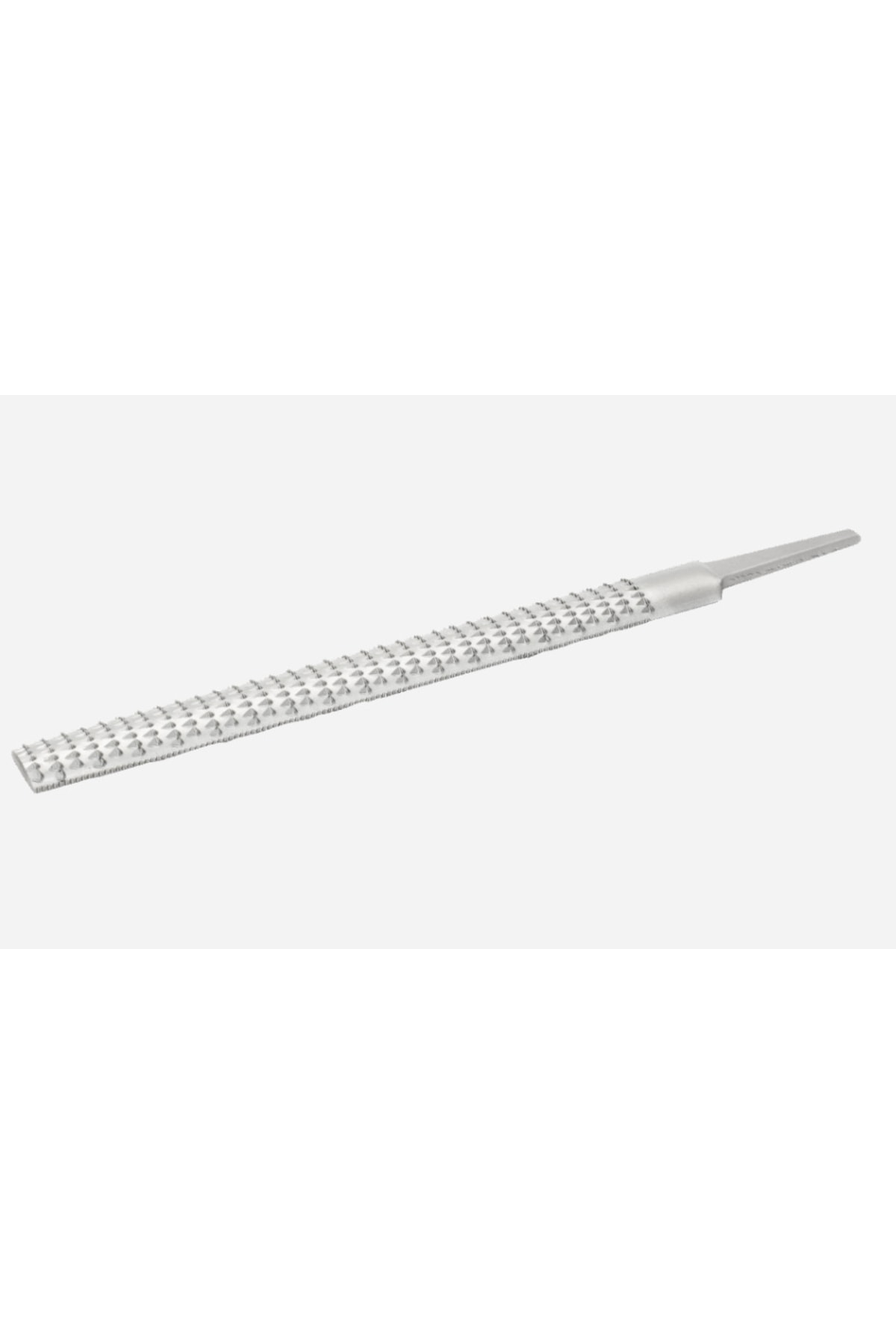 Bahco Ağaç Törpüsü Yarım Yuvarlak 12" 300mm - Fiyatı, Yorumları