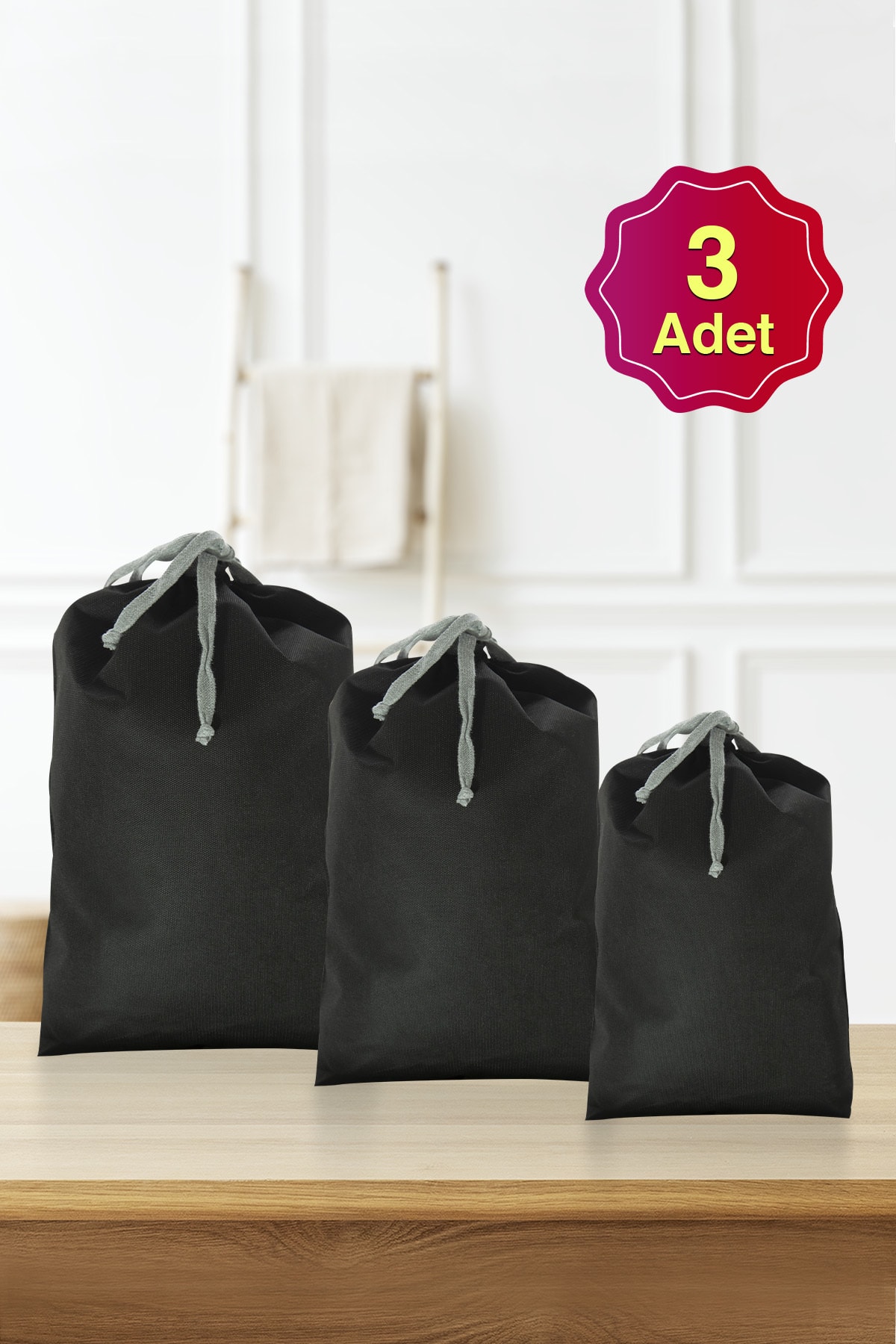 Palm Design Mayo Torbası Bebek Bezi Torbası Kirli Temiz Kıyafet Torbası ...