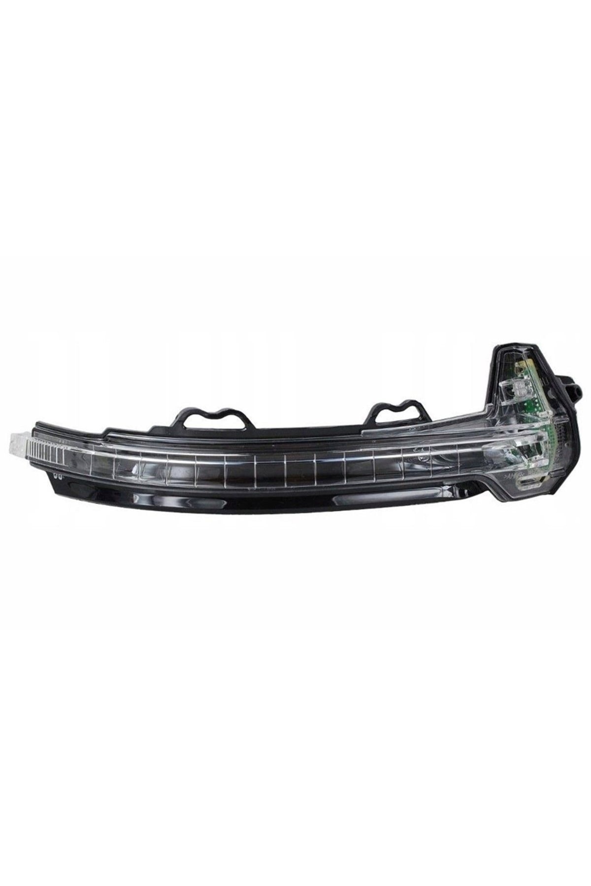 Genel Markalar Chevrolet Captiva Cam Isıtmalı Sağ 2006-2014,93743585 ...