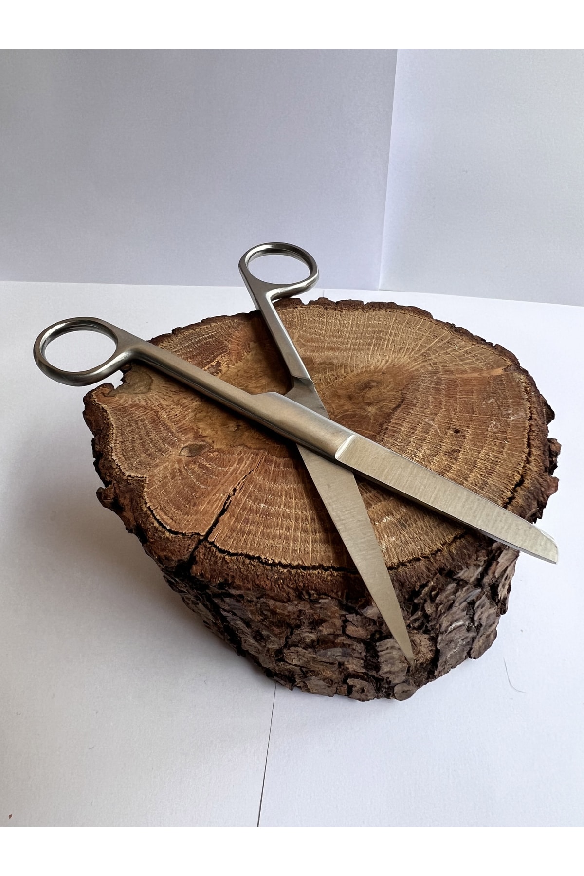 Karınca Tattoo Piercing Pens Forceps Kulak Göbek Septum Dil Micro ...