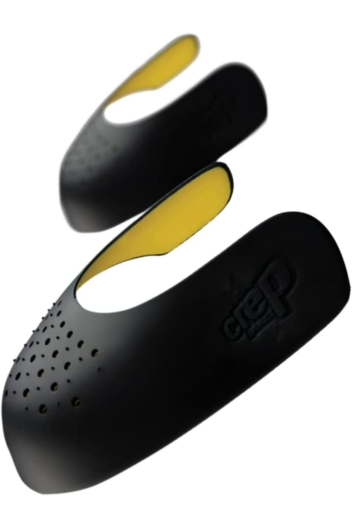 CREP PROTECT Ultimate Sneaker Guards - Kırılmayı Önleyen Spor Ayakkabı ...