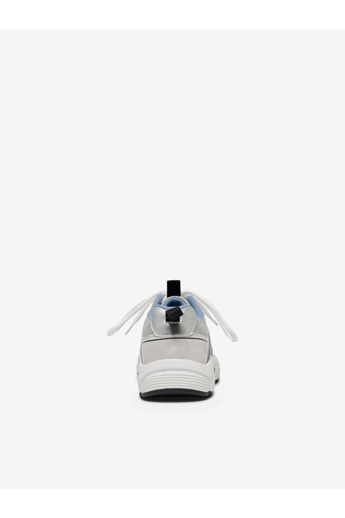 Only Onlsoko-1 Pu Runner Sneaker Fiyatı, Yorumları - Trendyol
