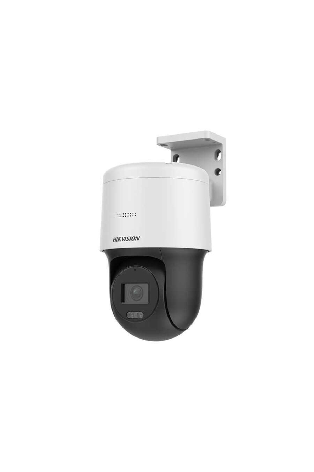 Hikvision Ds-2de2c400mw-de 2-inch 4 Mp Ir Mini Ptz Dome Ip Kamera - Fiyatı, Yorumları