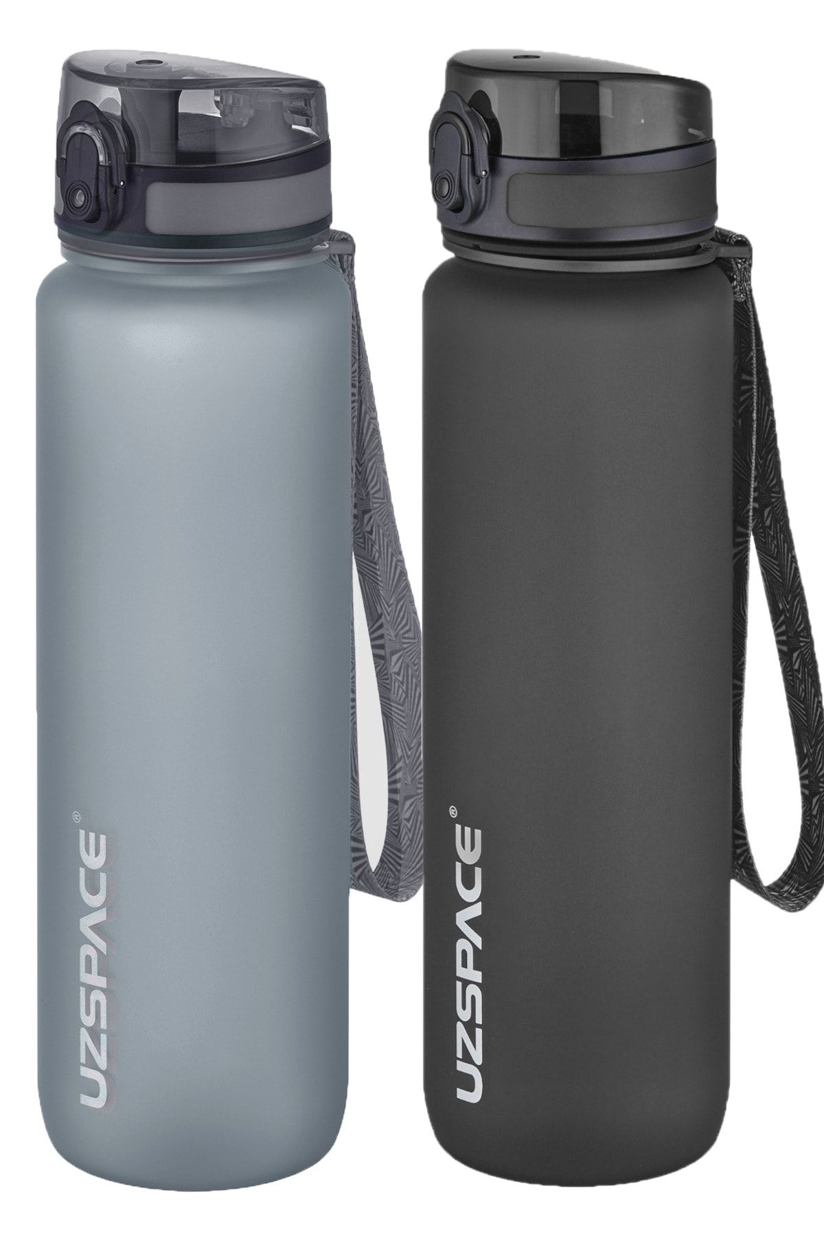 Vagonlife 2'li Çelik Termos-kahve Bardağı Seti 750ml Çift Kullanım ... Vagonlife 2'li Çelik Termos-kahve Bardağı Seti 750ml Çift Kullanım ...