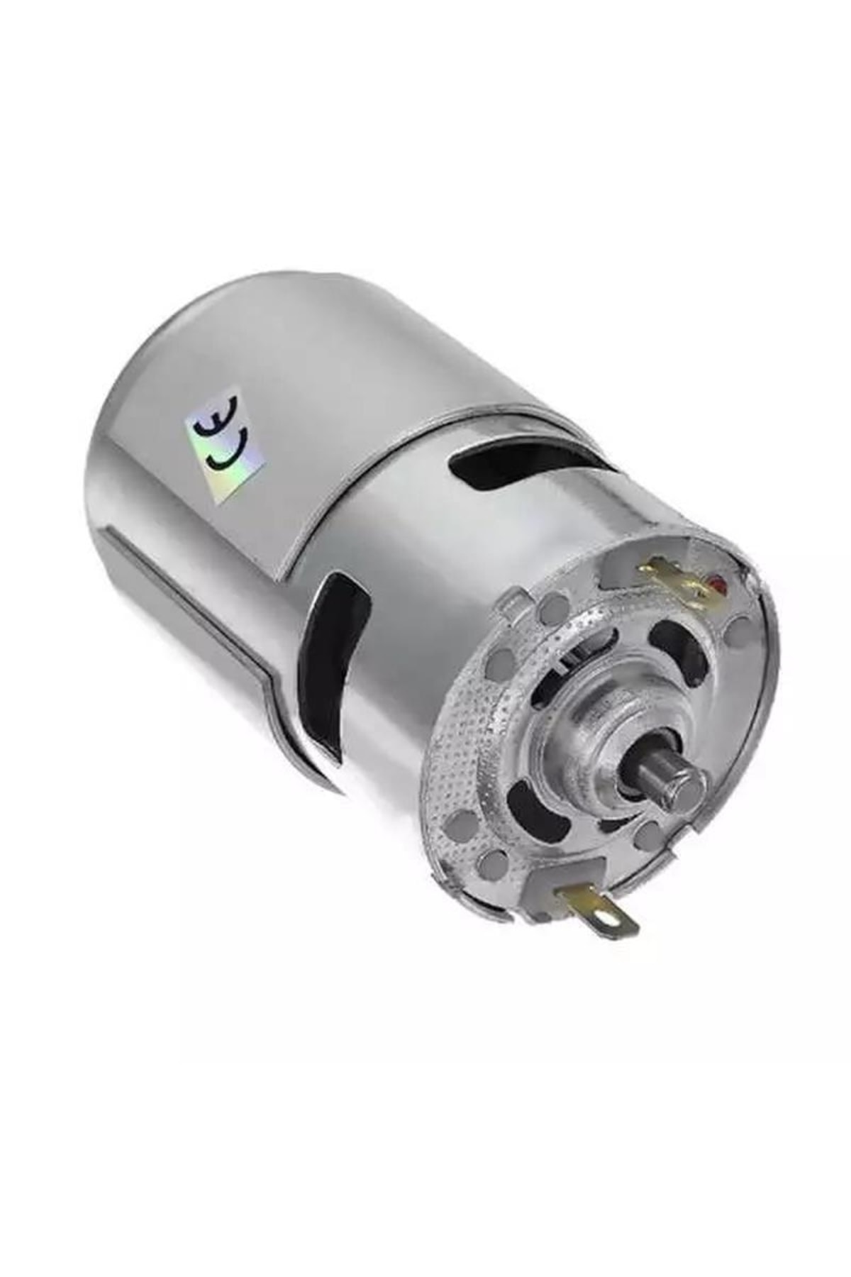 SANEC Rs775 Dc Motor 24v 6000rpm Fiyatı, Yorumları - Trendyol