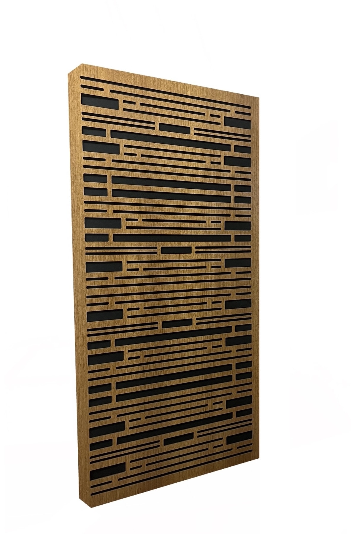 35 AKUSTİK Akustik Panel Fiyatı, Yorumları - Trendyol