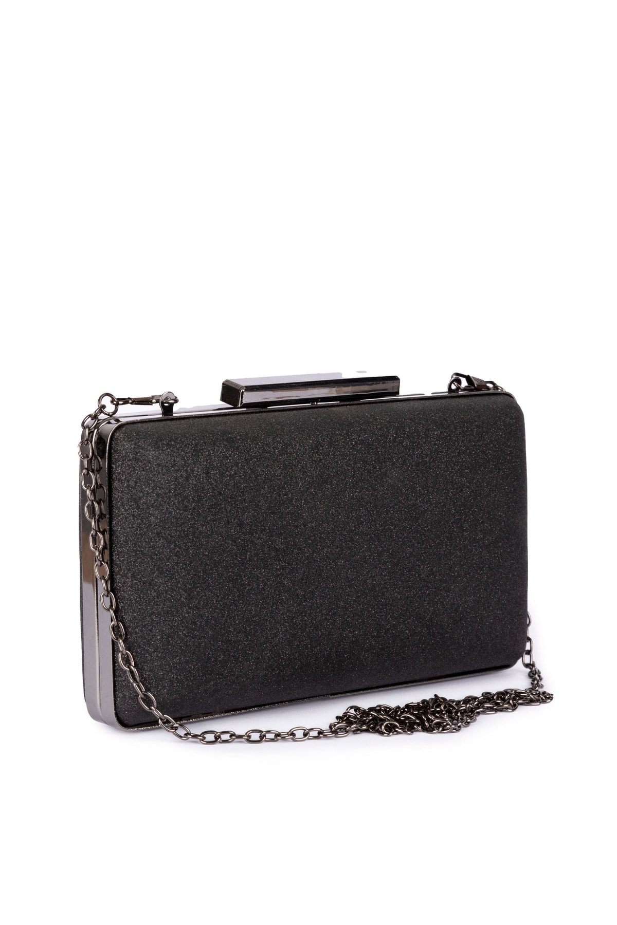 Potini Ayakkabı Potini Abiye Fiyatı, Yorumları - Trendyol