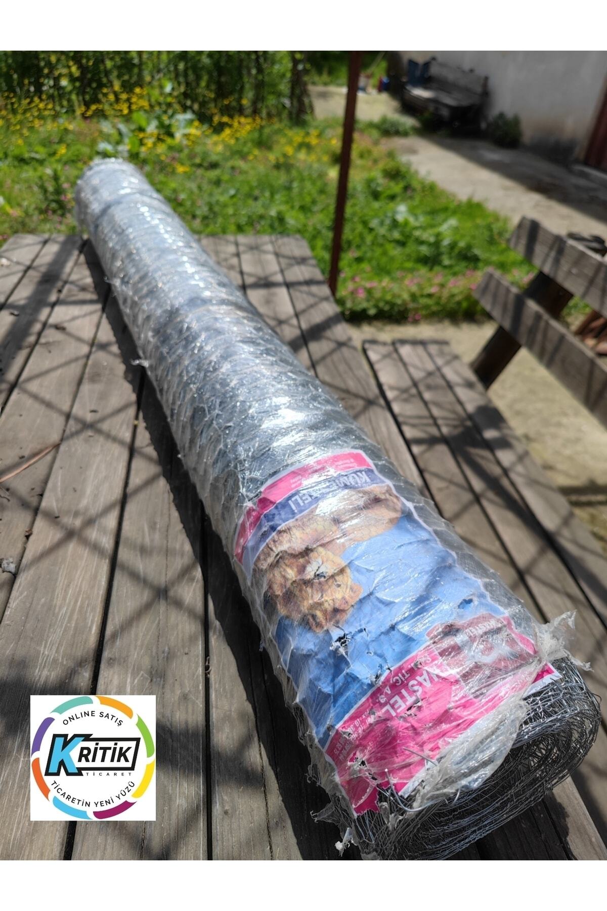 hastel Kümes Teli 1,5 Metre Yükseklik 20 Metre Uzunluk 1,5x20m Fiyatı, Yorumları - Trendyol