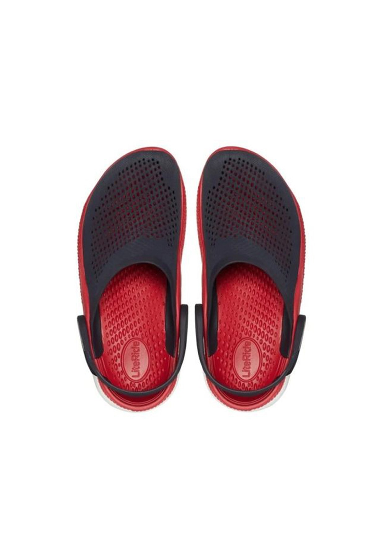 Crocs 206708-4cc Classic Clog T Fiyatı, Yorumları - Trendyol