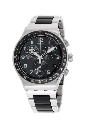 Swatch Kordon Modelleri ve Fiyatları - Markagez.com