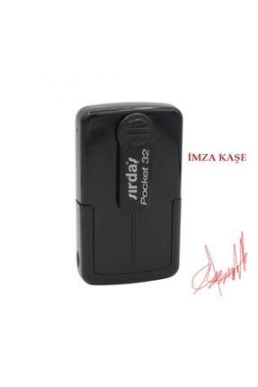 İmza Kase Modelleri, Fiyatları - Trendyol