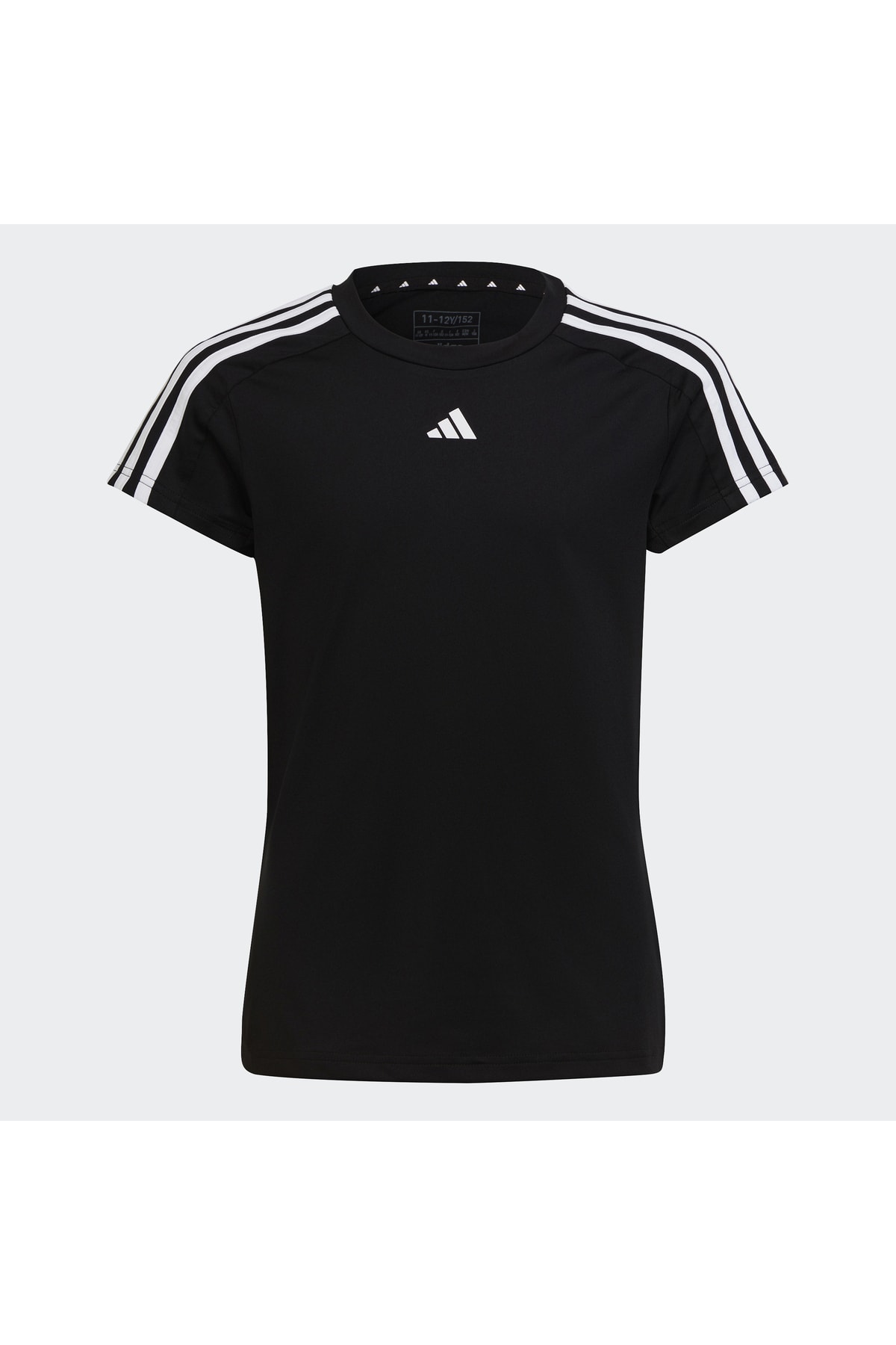 adidas Hr5772 Hr5772 G Tr-es 3s T Fiyatı, Yorumları - Trendyol