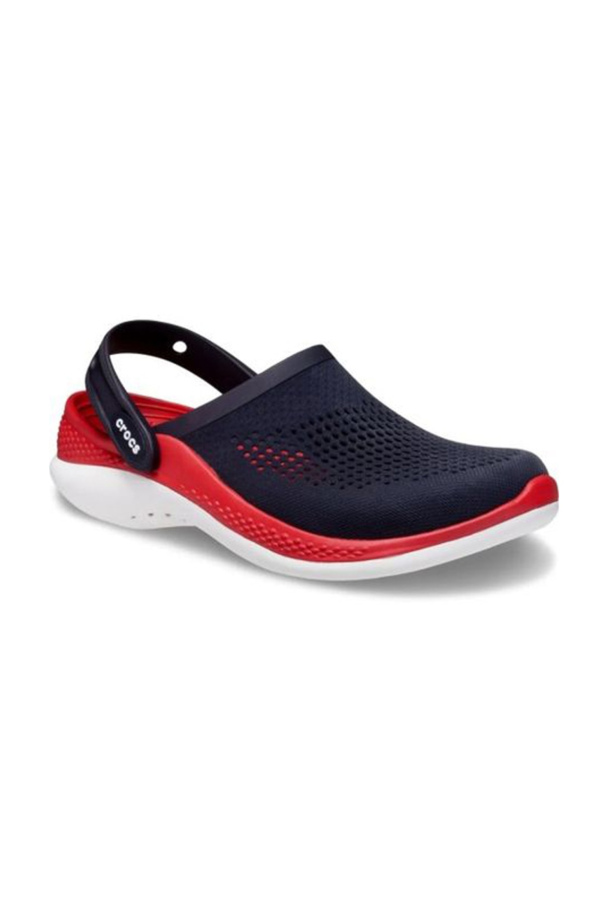 Crocs 206708-4cc Classic Clog T Fiyatı, Yorumları - Trendyol