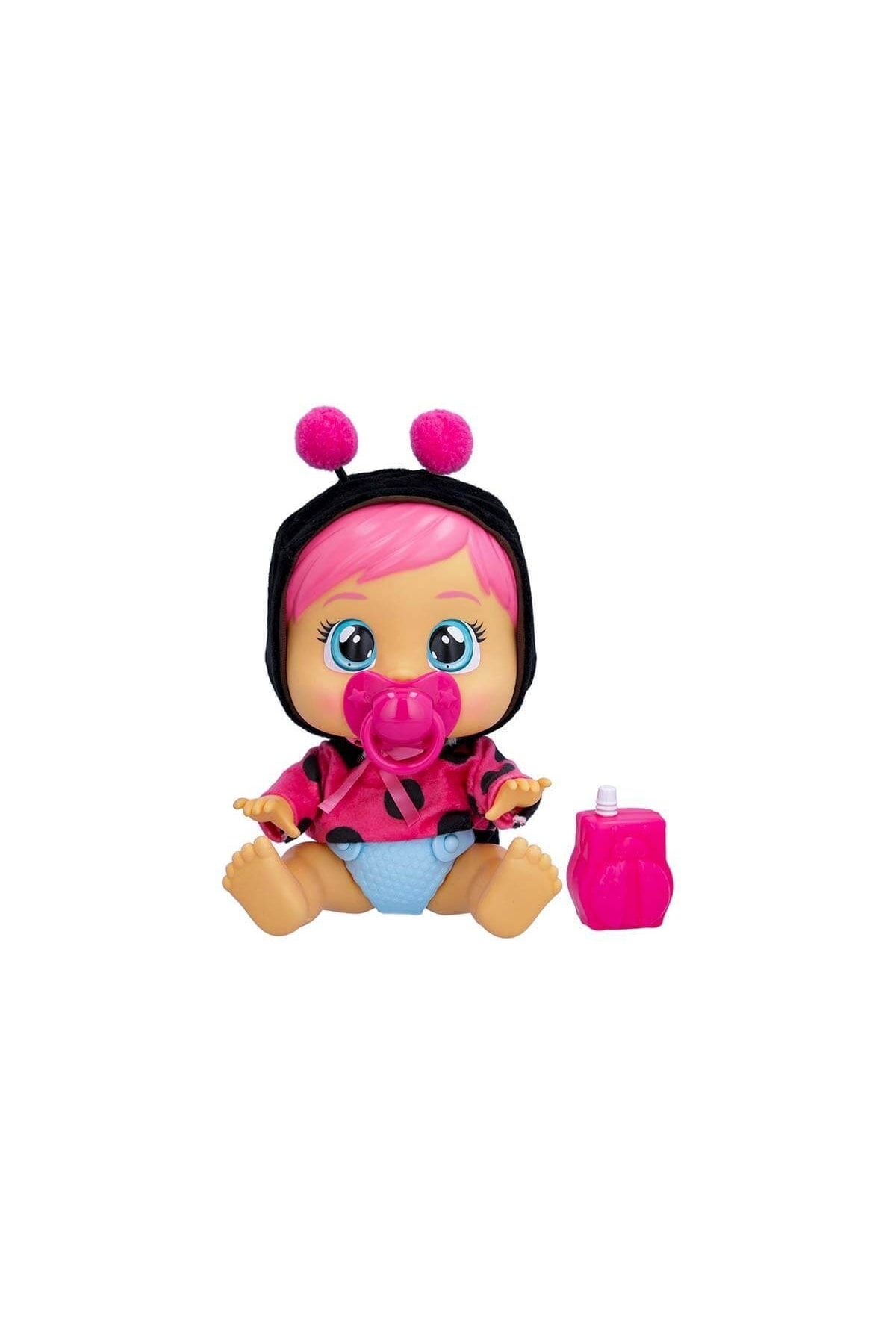 Cry Babies Loving Care Cyb28000 - Lady Fiyatı, Yorumları - Trendyol