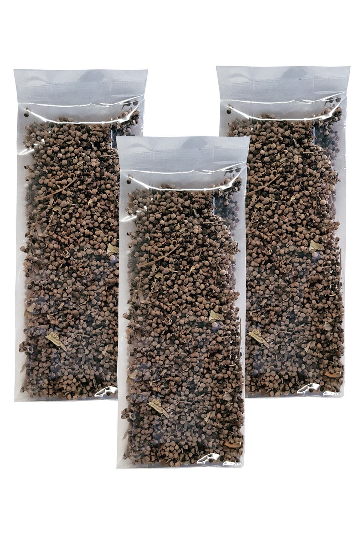 Zencefil Organik Hayıt Tohumu 3 Paket Kurutulmuş Hayıt Tohumu Hayıt ...