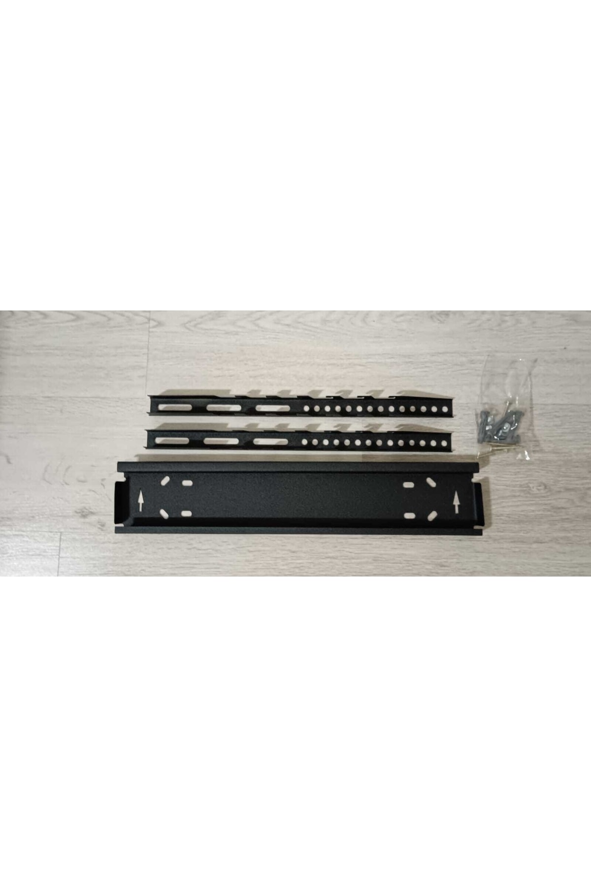 Promomax Seg 50sd3100 Compatible Fixed Wall Mounted TV Hanger (Stepped ...