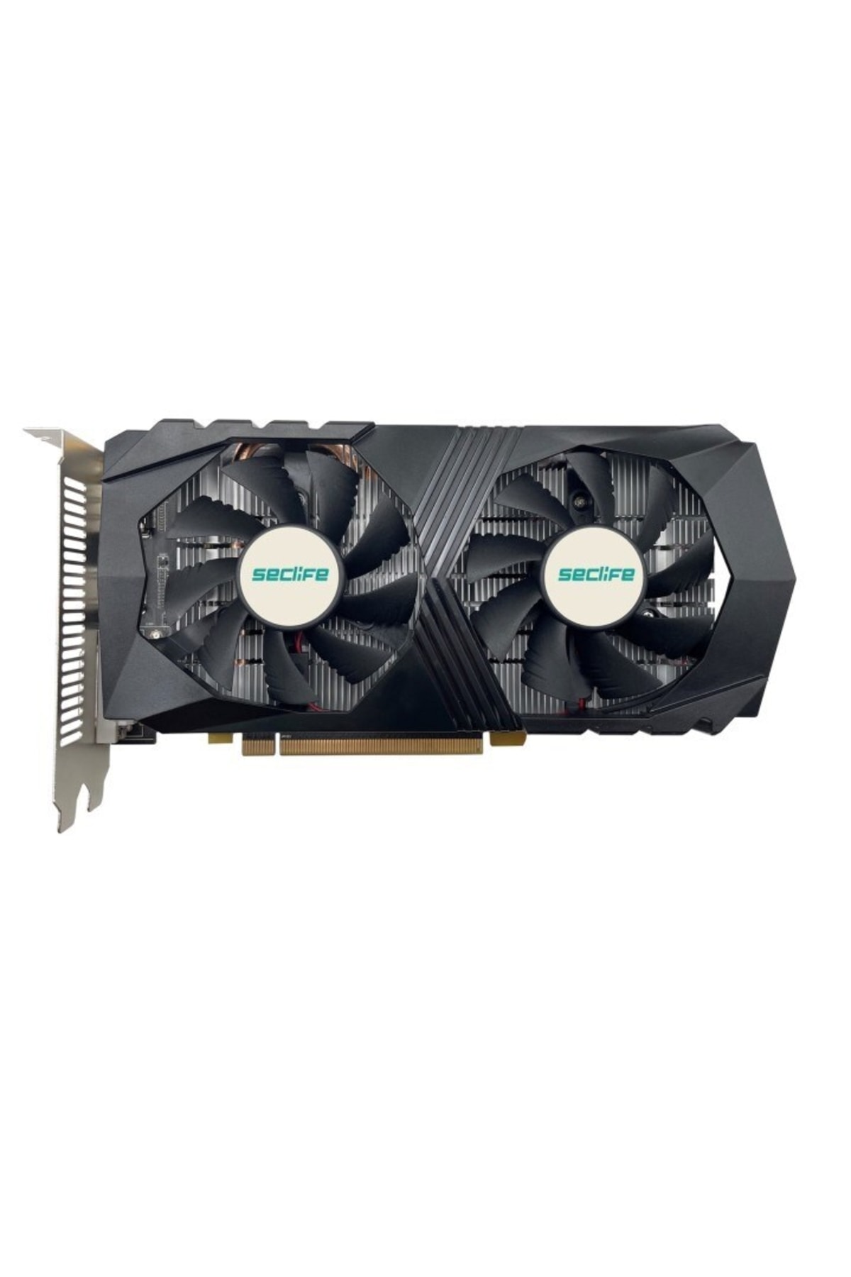 Genel Markalar Radeon R9 370 4gb Gddr5 256bit Dvı Hdmı Dp Ekran Kartı ...