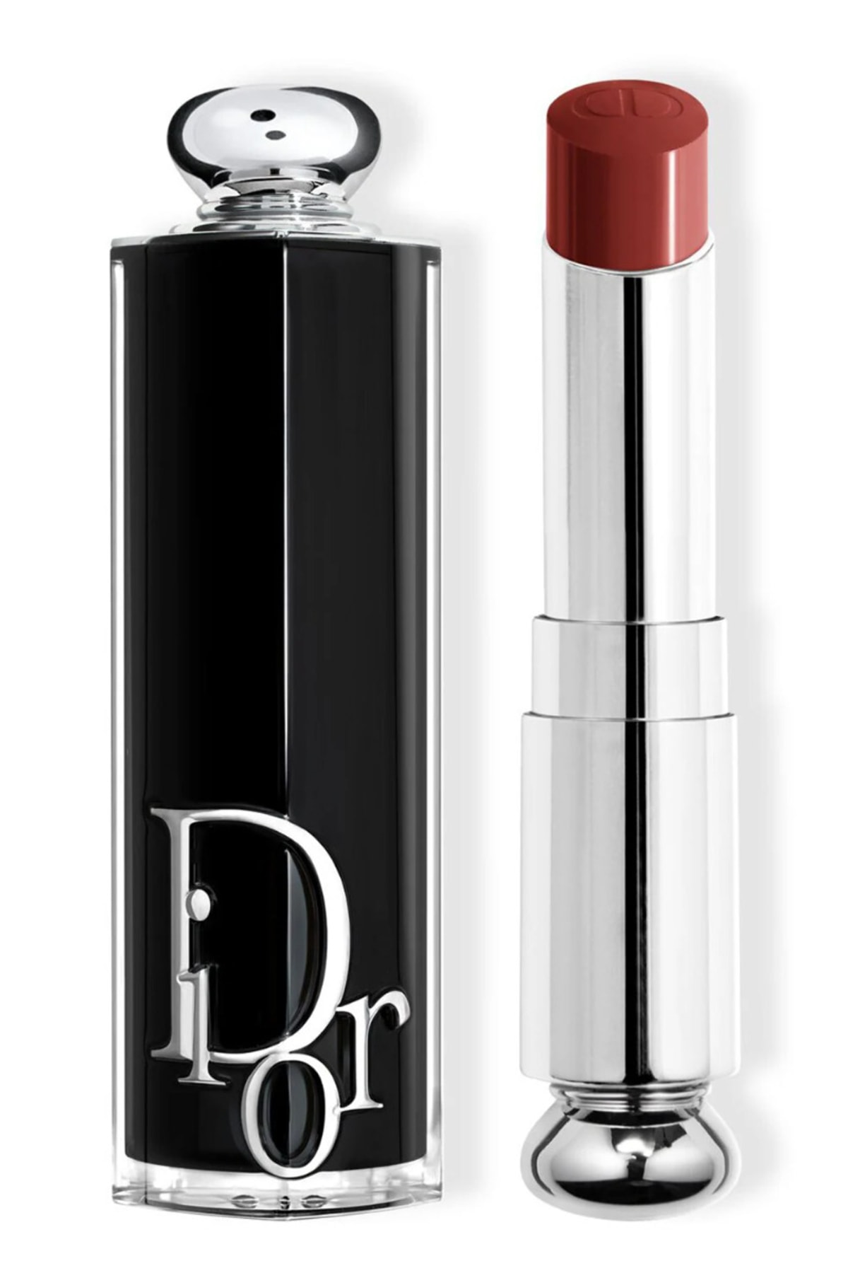 Dior Addict Shine Lipstick - Fiyatı, Yorumları