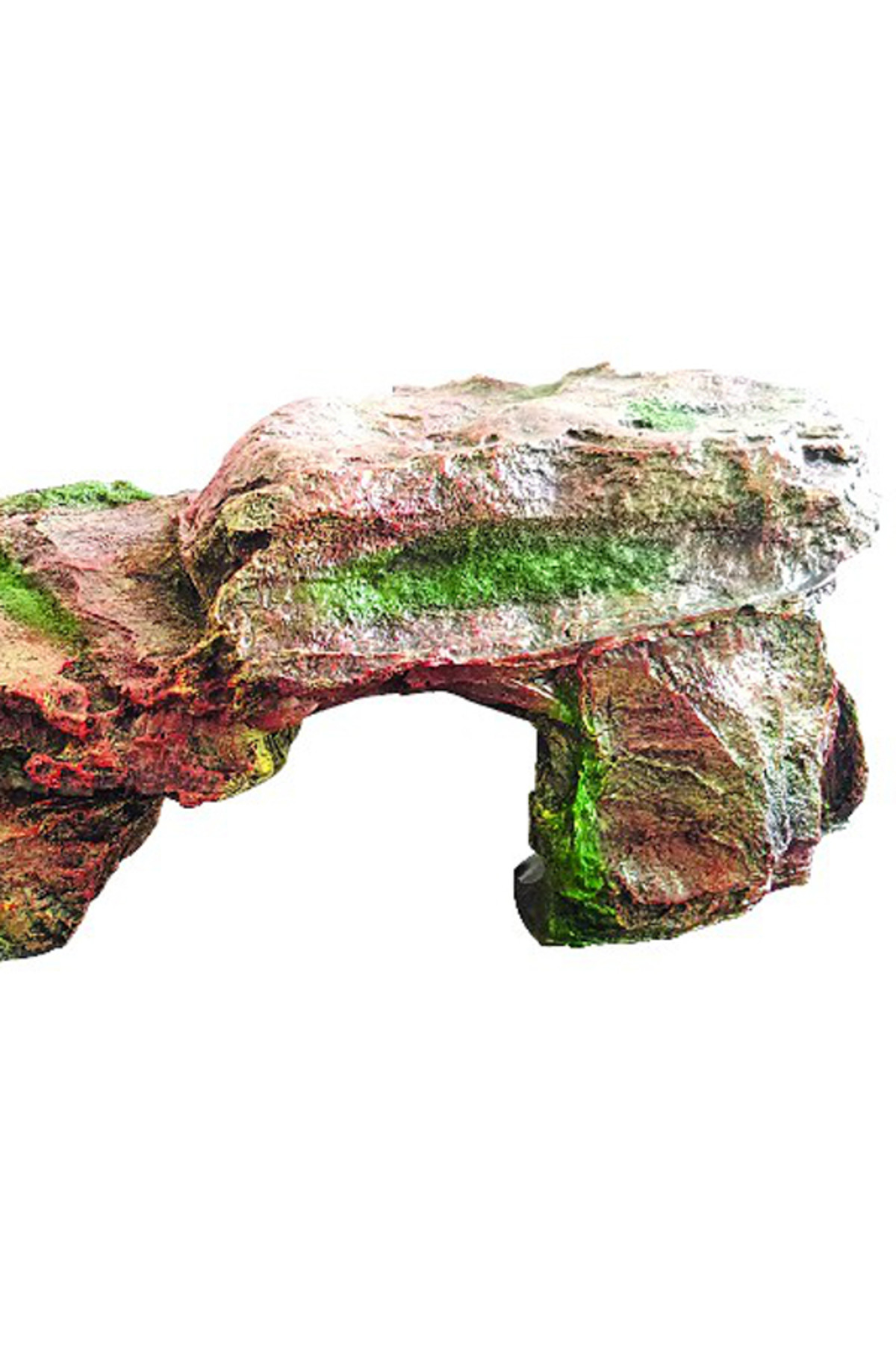 Tisert Kaplumbağa Adası Büyük D-318 - Fiyatı, Yorumları